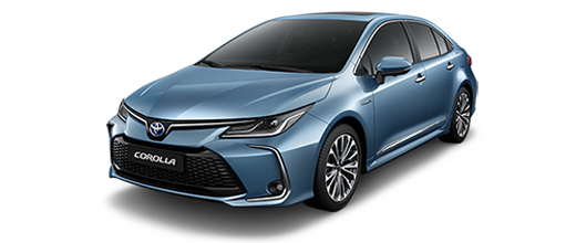 Hala Auto for cars Home - Hala Auto for cars