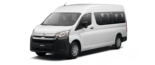 Hala Auto for cars Home - Hala Auto for cars