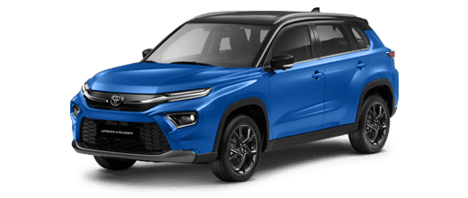 Hala Auto for cars Home - Hala Auto for cars