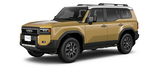 Hala Auto for cars Home - Hala Auto for cars